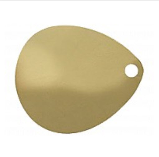 Giant Spinnerbaits – Ike's Fishing Blog