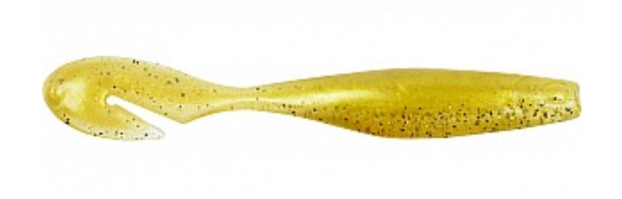 Subtle Topwater Fishing for Postspawn Bass – Ike's Fishing Blog