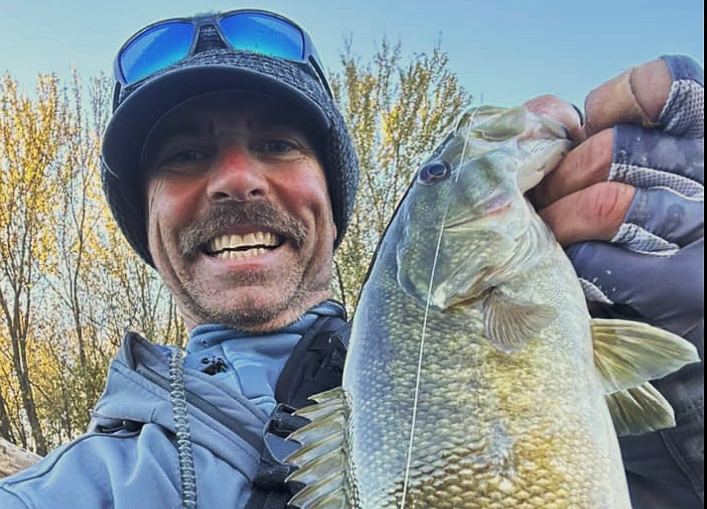 Unlocking the Power of Mid Strolling: The Game-Changing Technique for ...